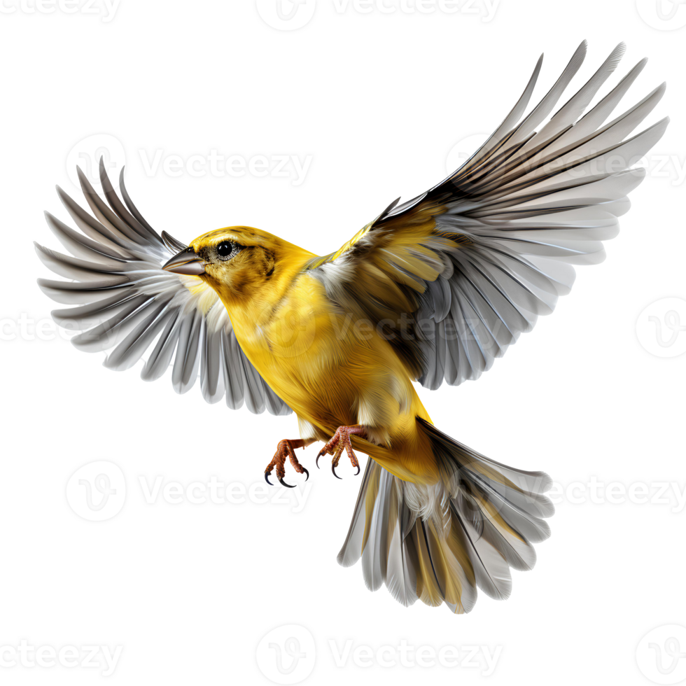 Bird Png PNGs for Free Download