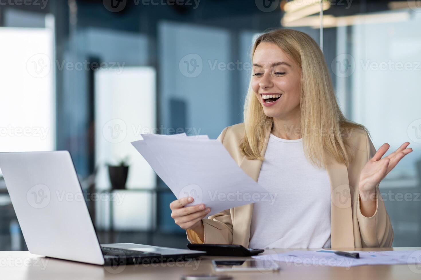 Page 3 | Job Evaluation Stock Photos, Images and Backgrounds for Free Download