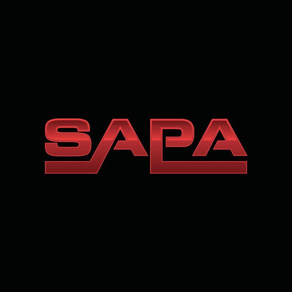 Sapa Logo SAPA NATIONAL – South African Principals Association