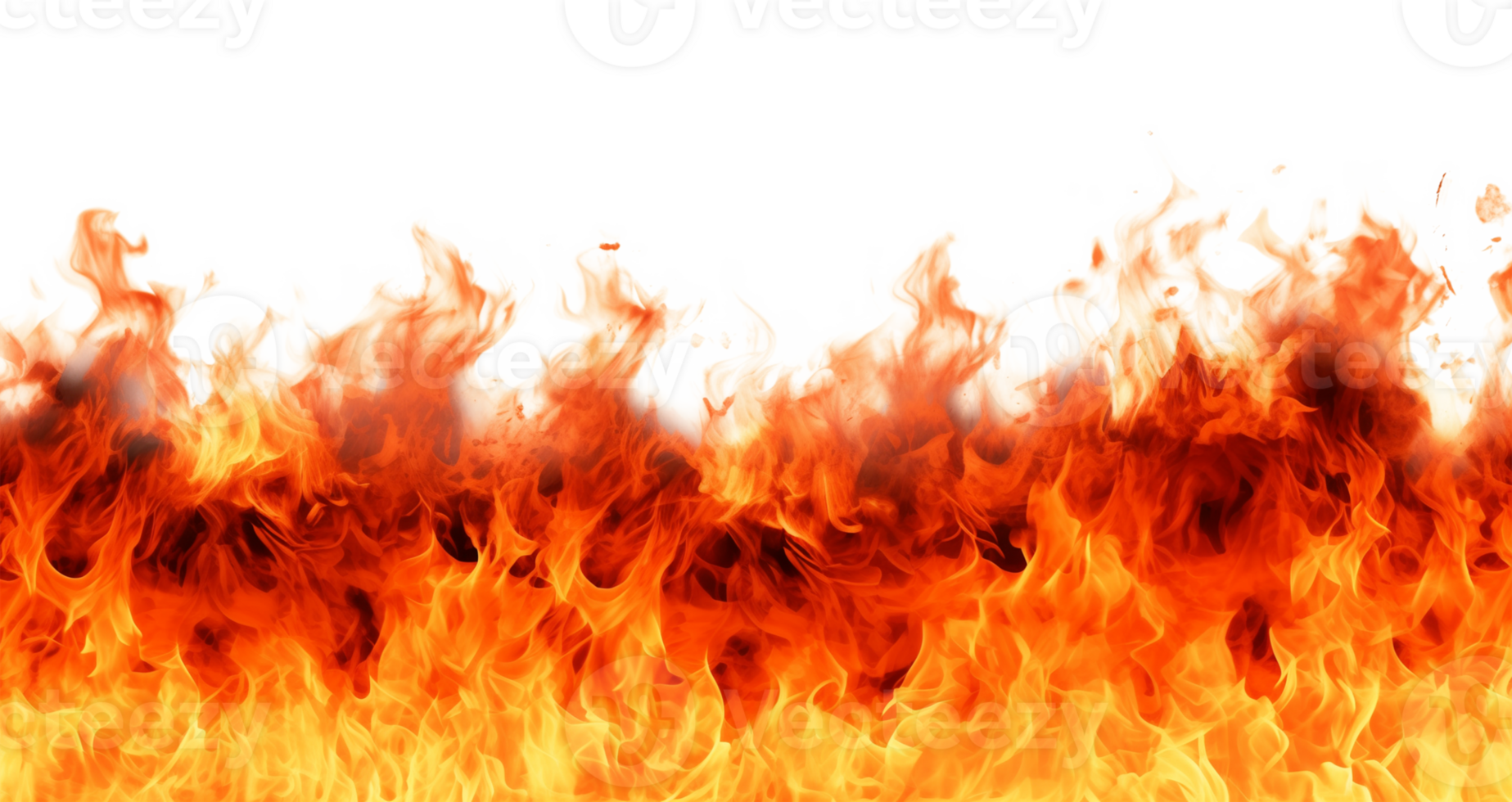Fire Landscape Isolated on Transparent Background 46860129 PNG Fire Landscape Isolated on Transparent Background 46860129 PNG