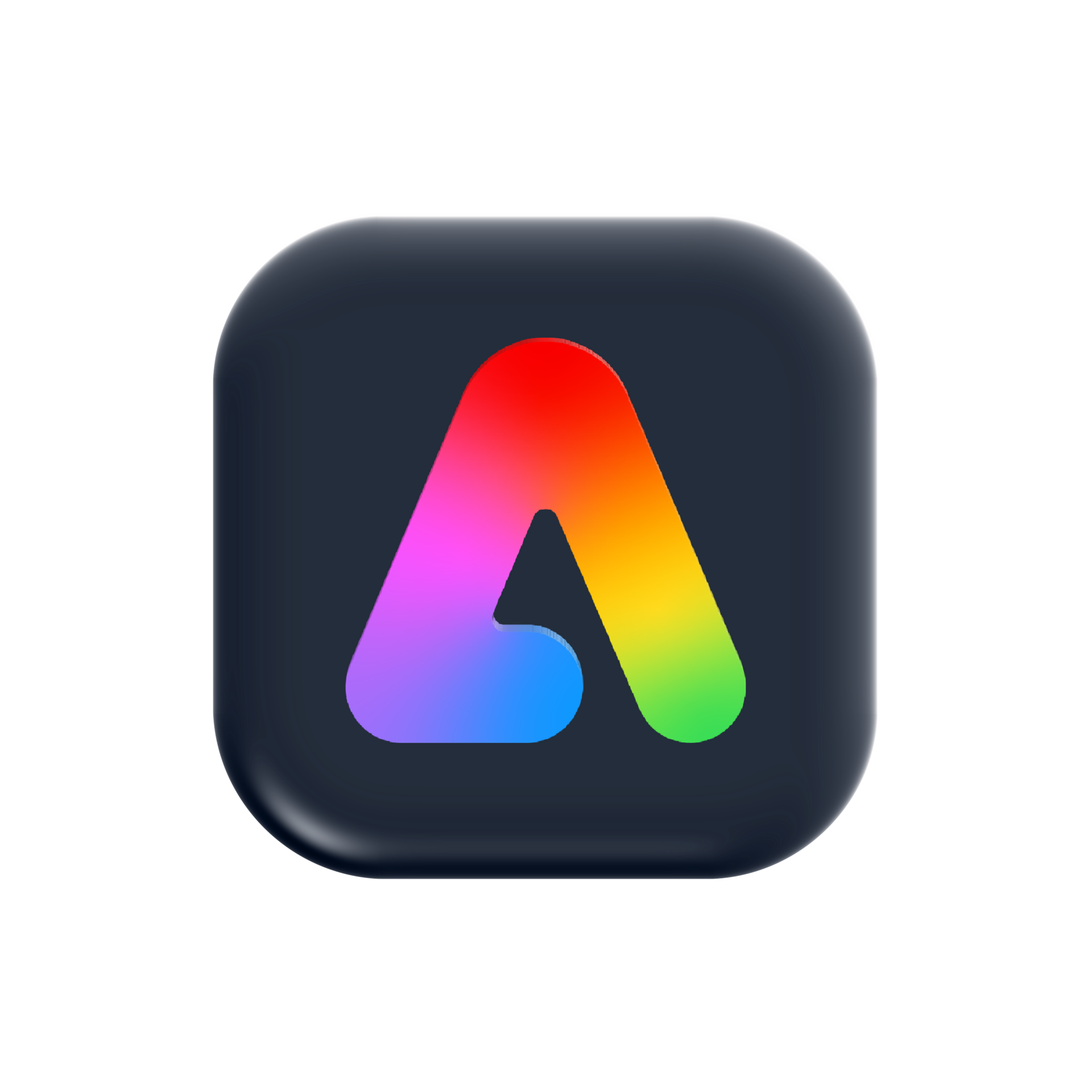 adobe express logo 46861669 PNG