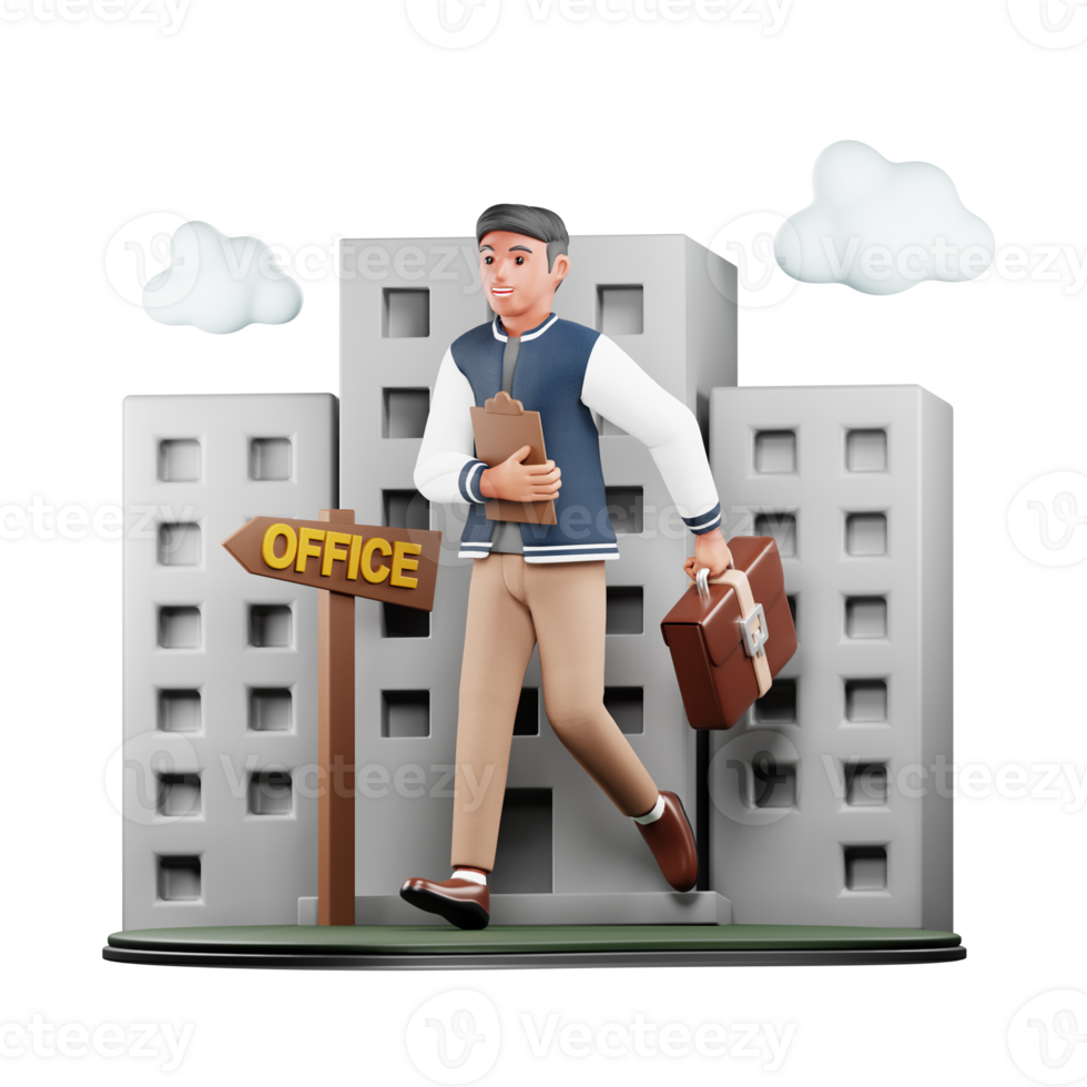 Office People Icon PNGs for Free Download Office People Icon PNGs for Free Download