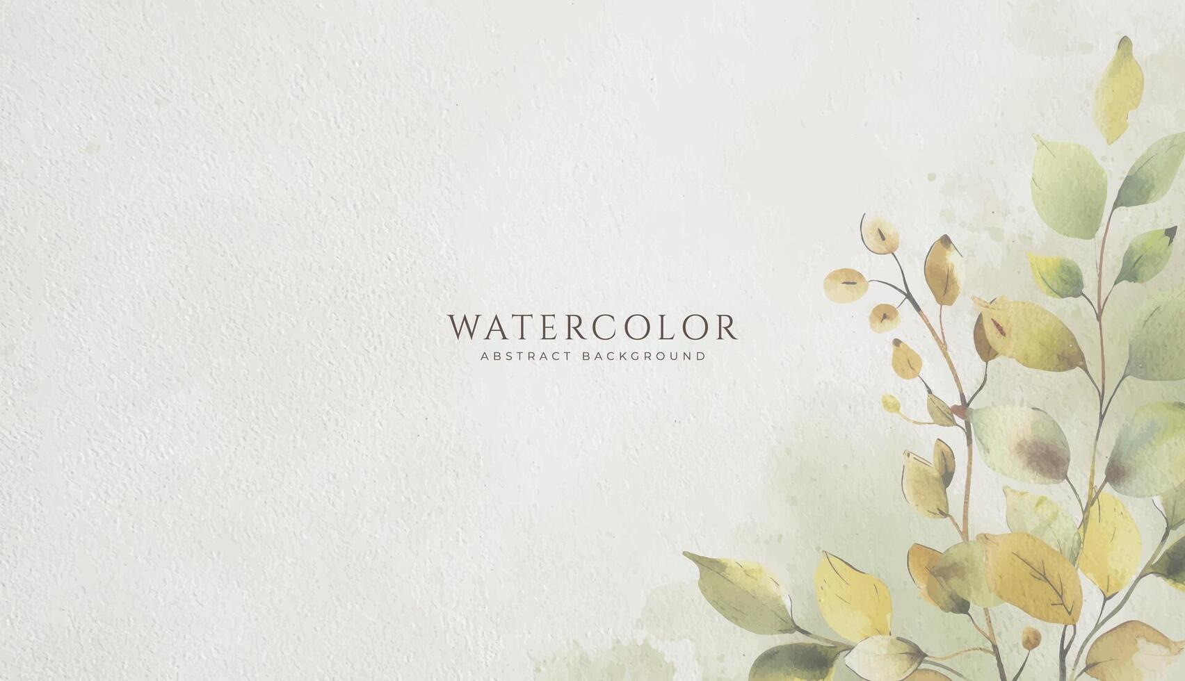 Page 3 Abstract Blob Pattern Vector Art Icons And Graphics For Free Download