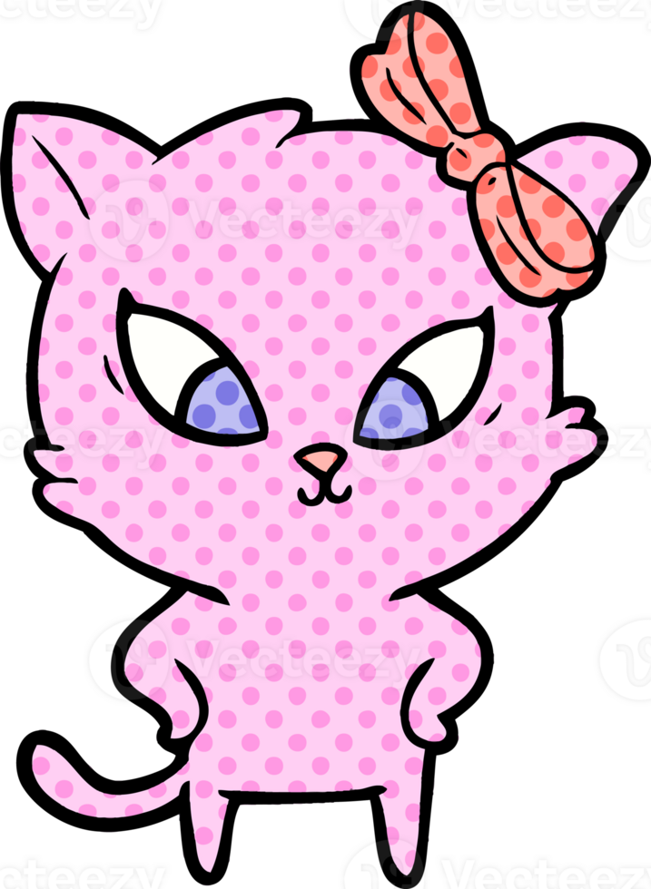 dessin animé chat dessin 46867633 PNG dessin animé chat dessin 46867633 PNG