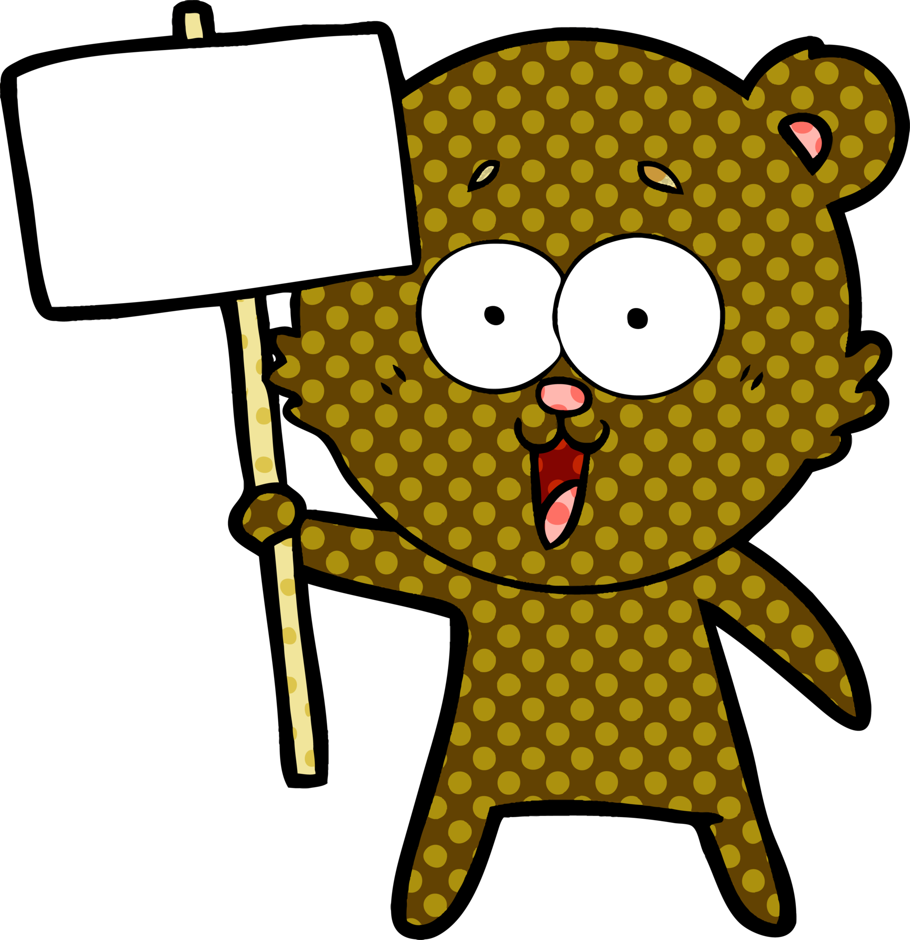 laughing teddy bear cartoon drawing 46877437 PNG laughing teddy bear cartoon drawing 46877437 PNG