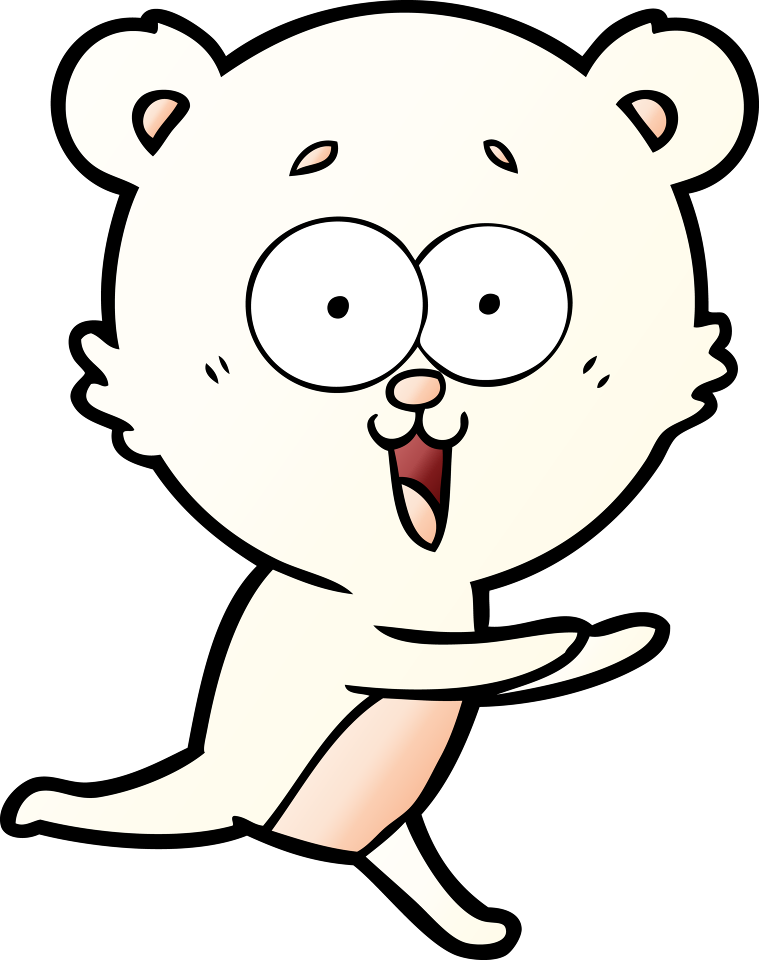 laughing teddy bear cartoon drawing 46879794 PNG laughing teddy bear cartoon drawing 46879794 PNG