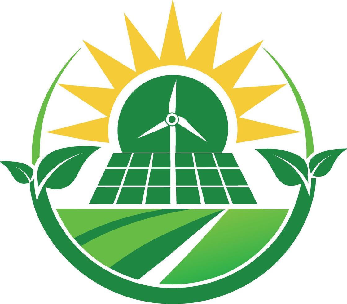 Green Company Logo Illustration 46887393 Vector Art At Vecteezy green-company-logo-illustration-46887393-vector-art-at-vecteezy