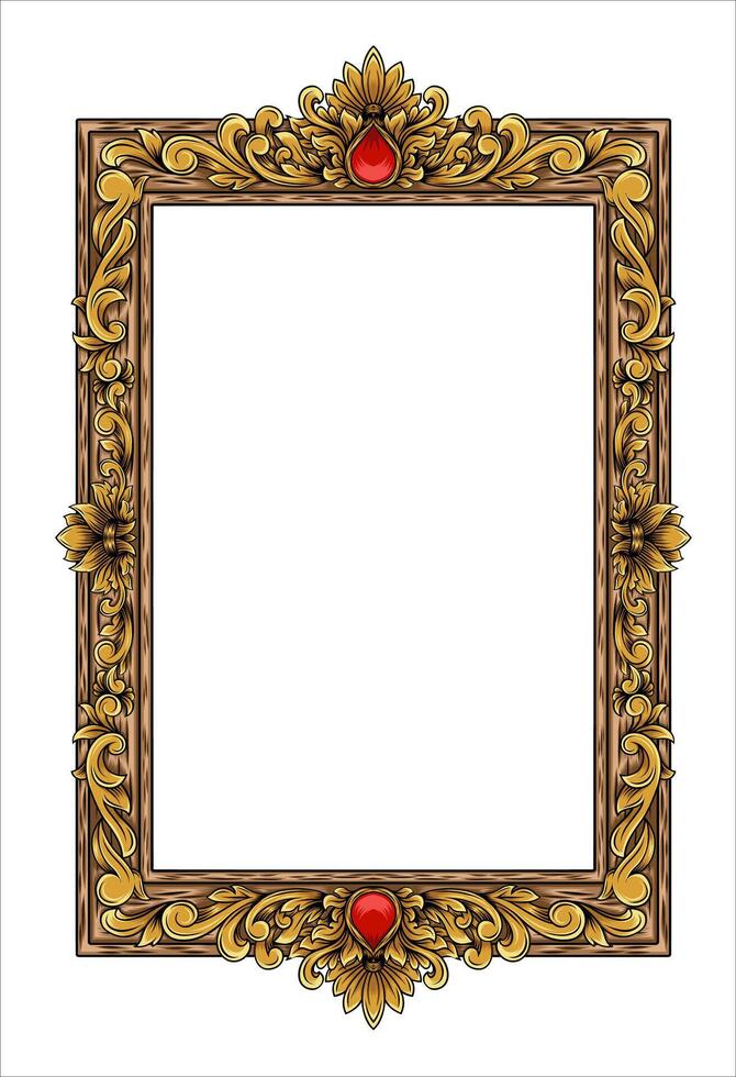 Photo frame online free download store