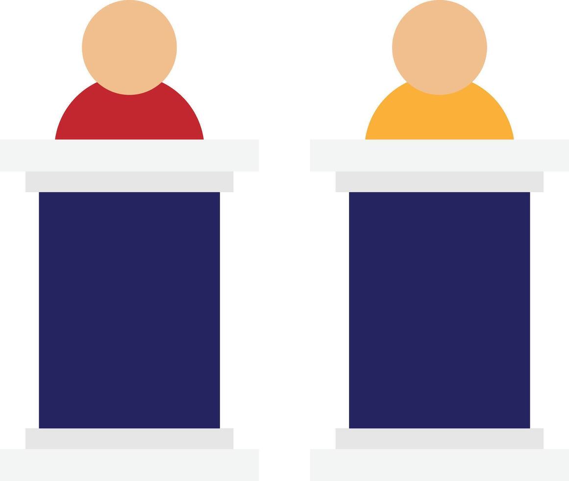 Debate Leader Resume 46891556 Vector Art at Vecteezy Debate Leader Resume 46891556 Vector Art at Vecteezy