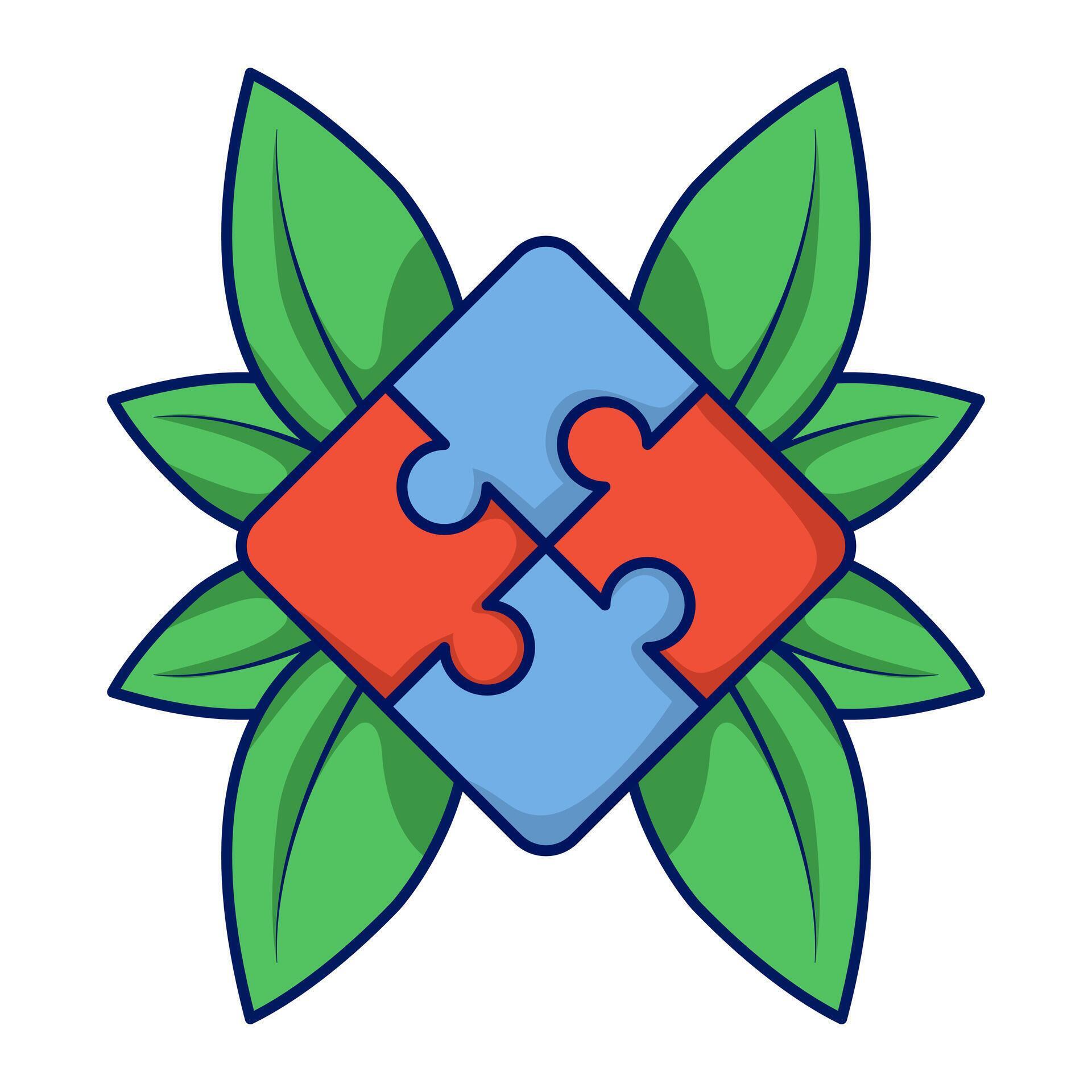 Concept Business solution, problem solving. puzzle game. business ... Concept Business solution, problem solving. puzzle game. business ...