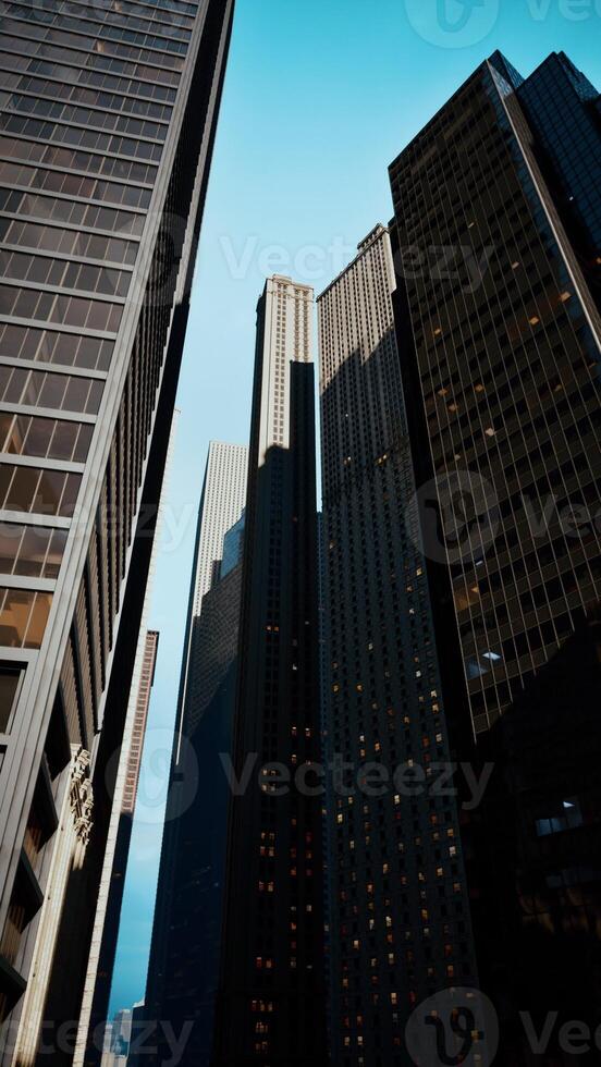 Page 2 | Buildings Stock Photos, Images and Backgrounds for Free Download