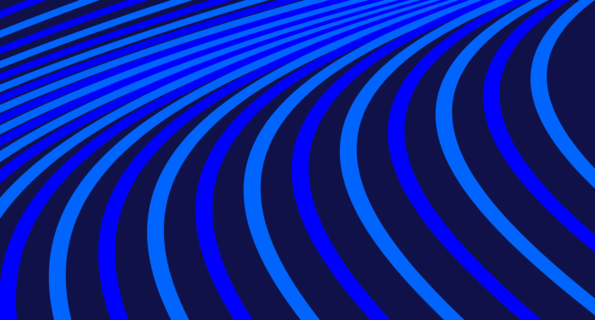 Blue Line Abstract Background Art 46905889 Vector Art At Vecteezy
