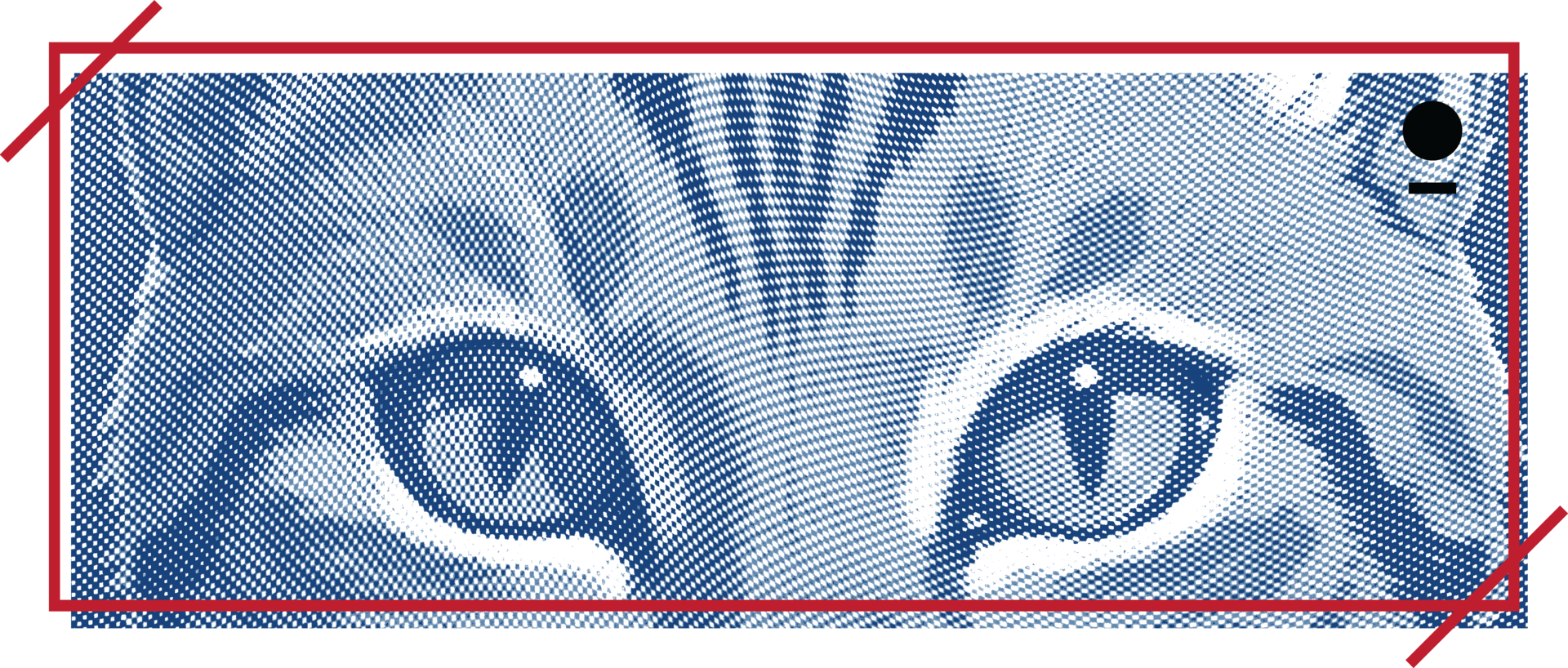 Cat Aesthetic Graphic Design For T Shirt 46908992 Png