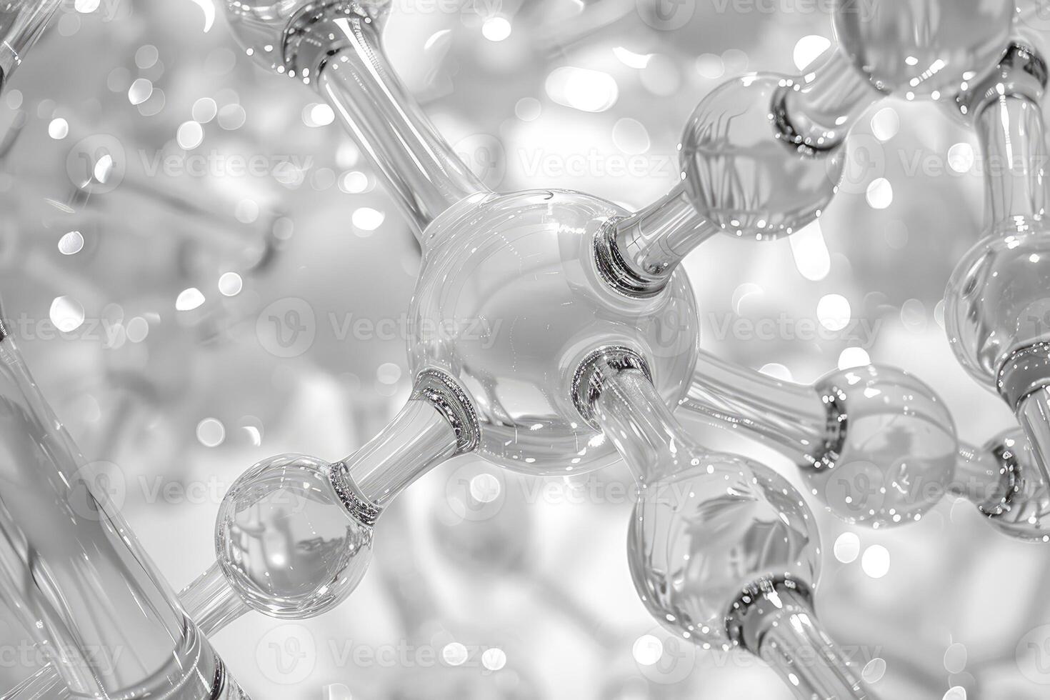 White Science Background Stock Photos, Images and Backgrounds for Free ...