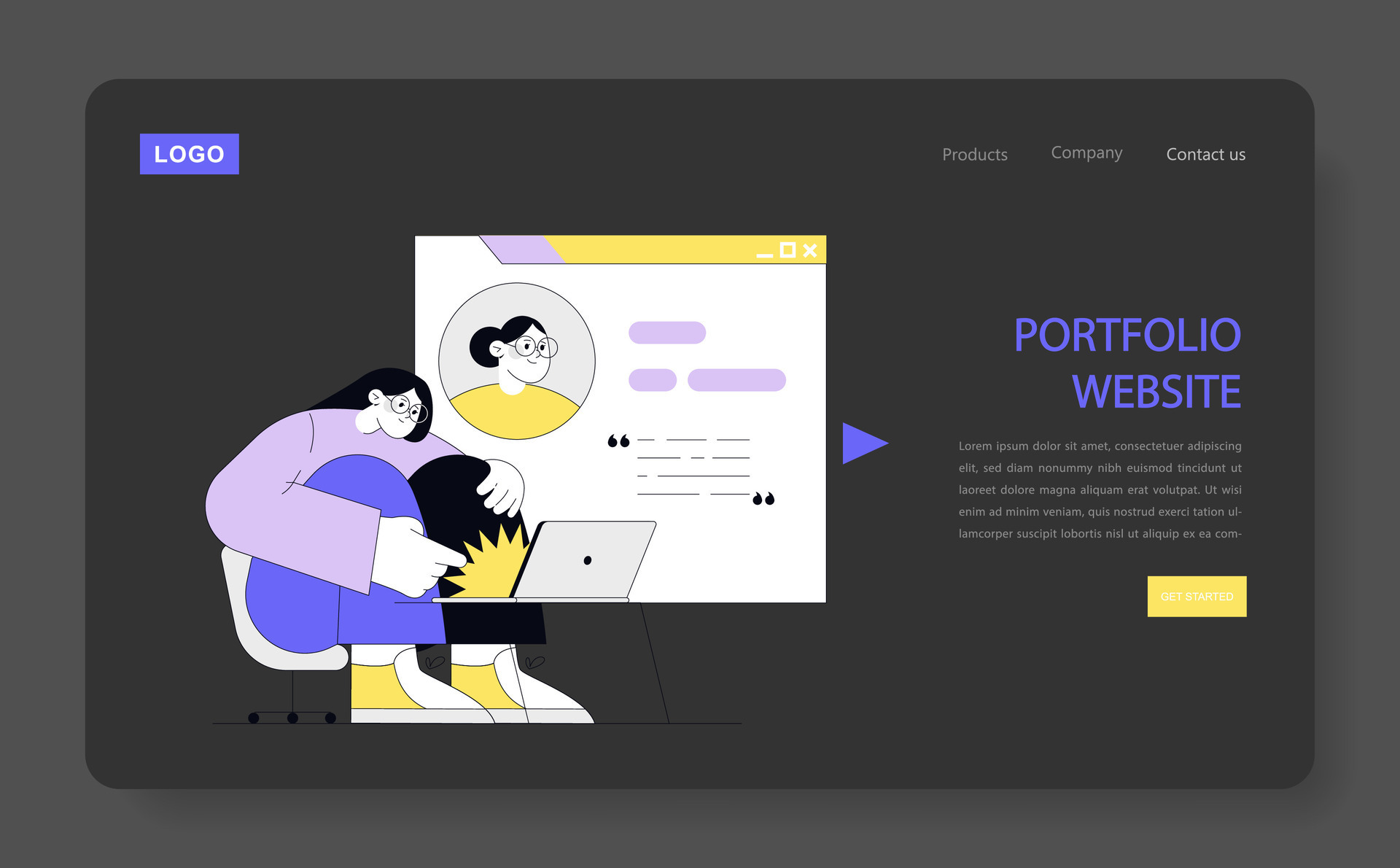 Alternative types summaries. Flat Illustration 46910407 Vector Art at ... Alternative types summaries. Flat Illustration 46910407 Vector Art at ...