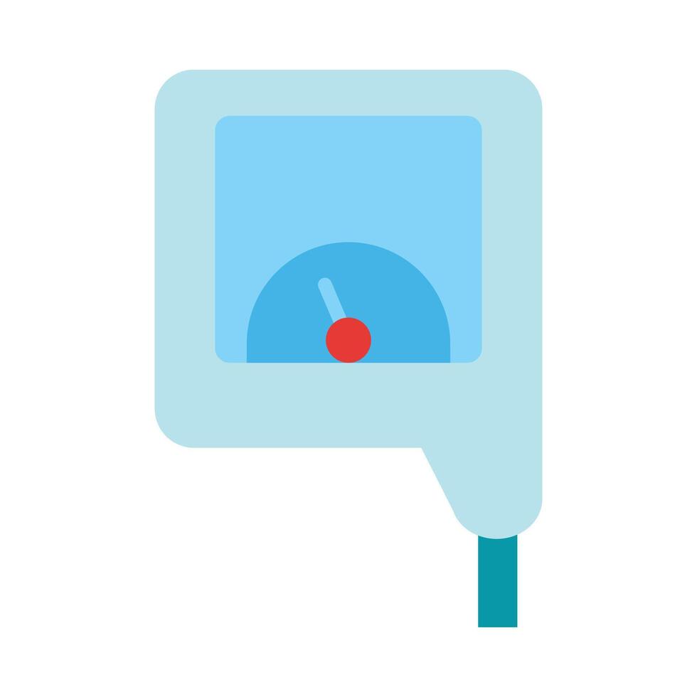 Nitrate Tester Flat Icon Design 46912357 Vector Art at Vecteezy Nitrate Tester Flat Icon Design 46912357 Vector Art at Vecteezy