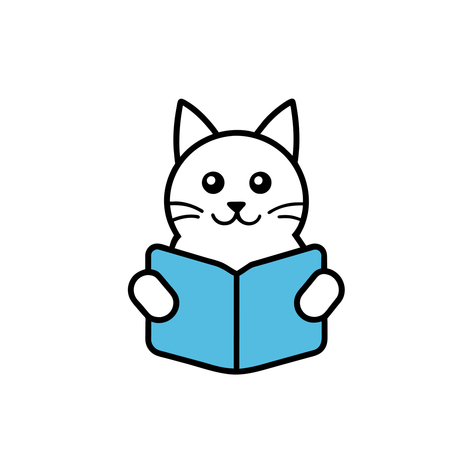 Ball Python knocks icon illustration 46917533 Vector Art at Vecteezy