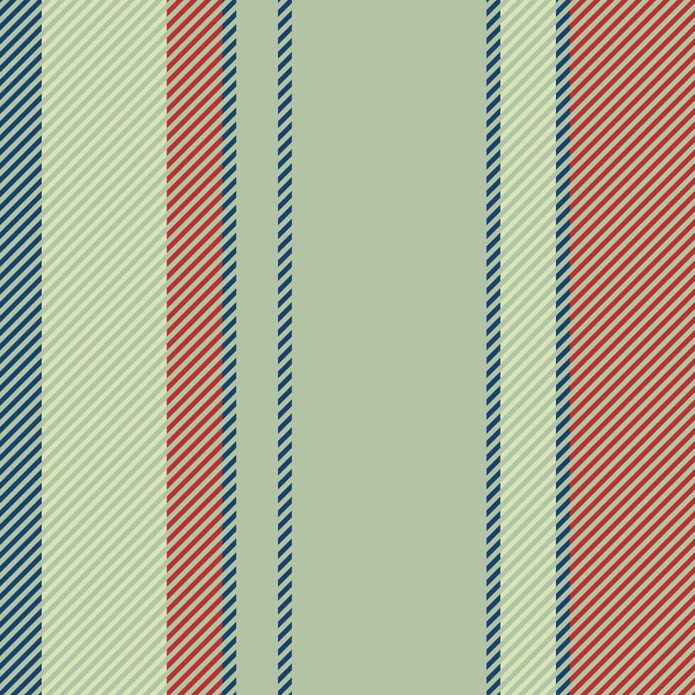 Stripes pattern background. Colorful stripe abstract texture. 46923827 ...