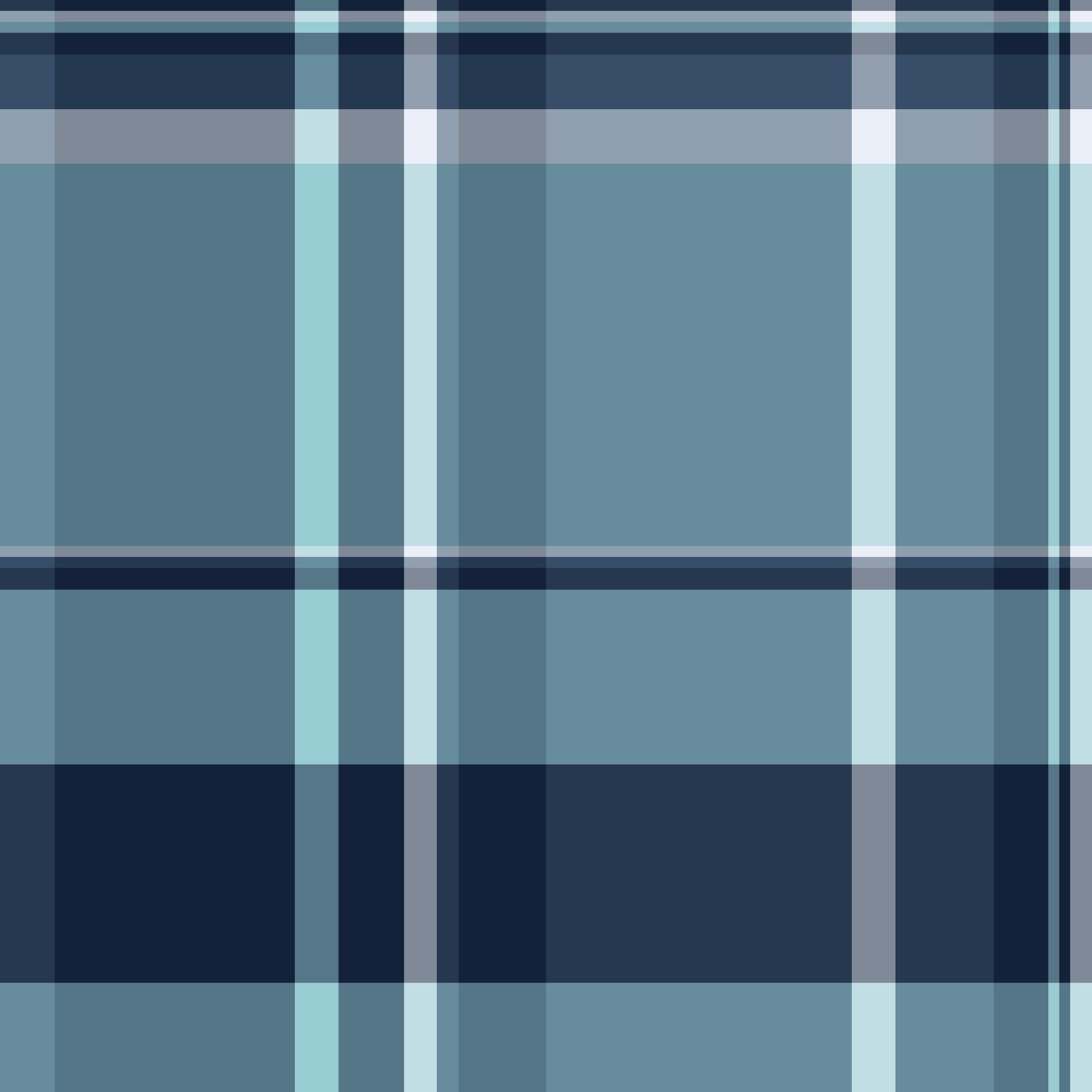 Plank seamless pattern check, subtle background fabric plaid. Scottish ...