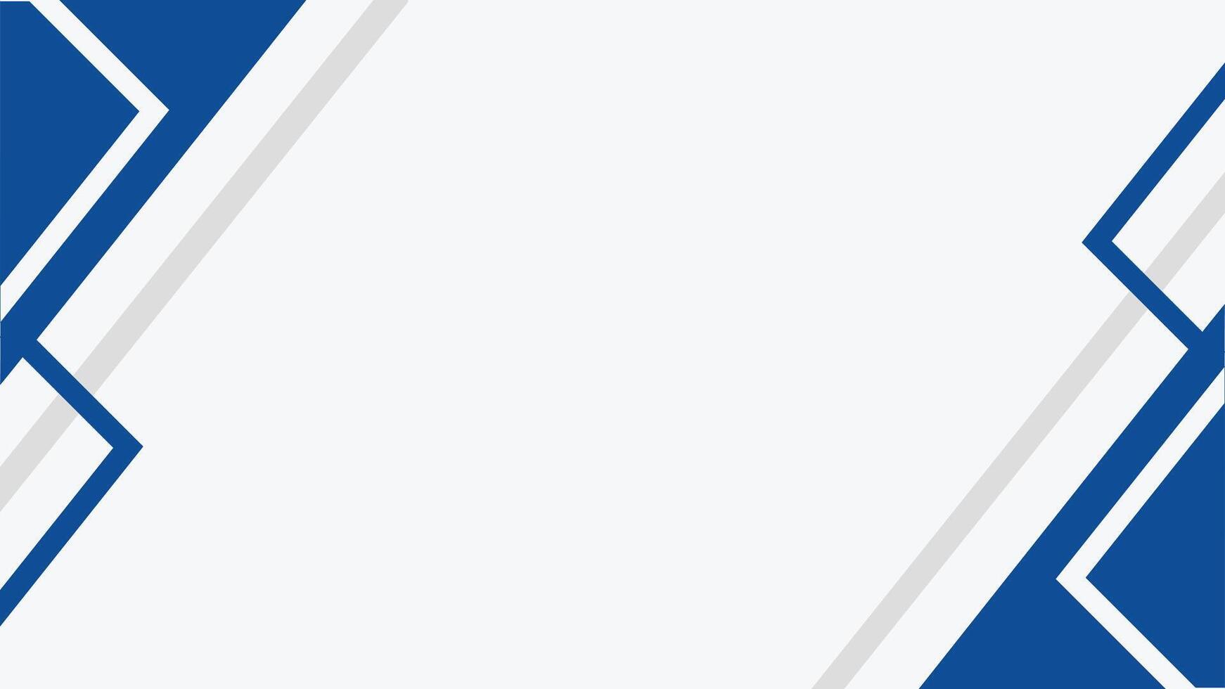 Simple abstract background design with modern style, suitable for ...