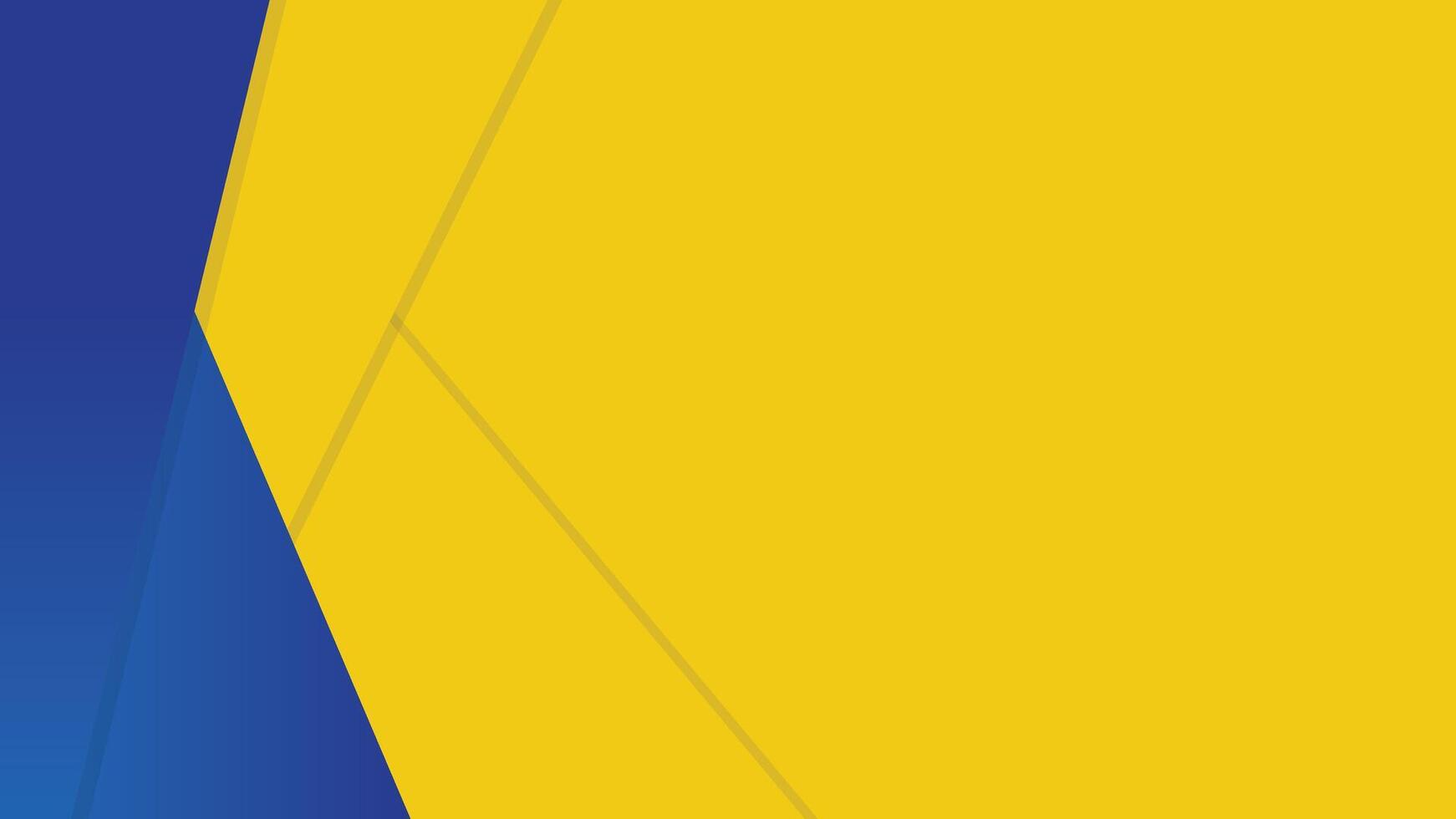 Simple abstract background design suitable for ppt background 46931299 ...