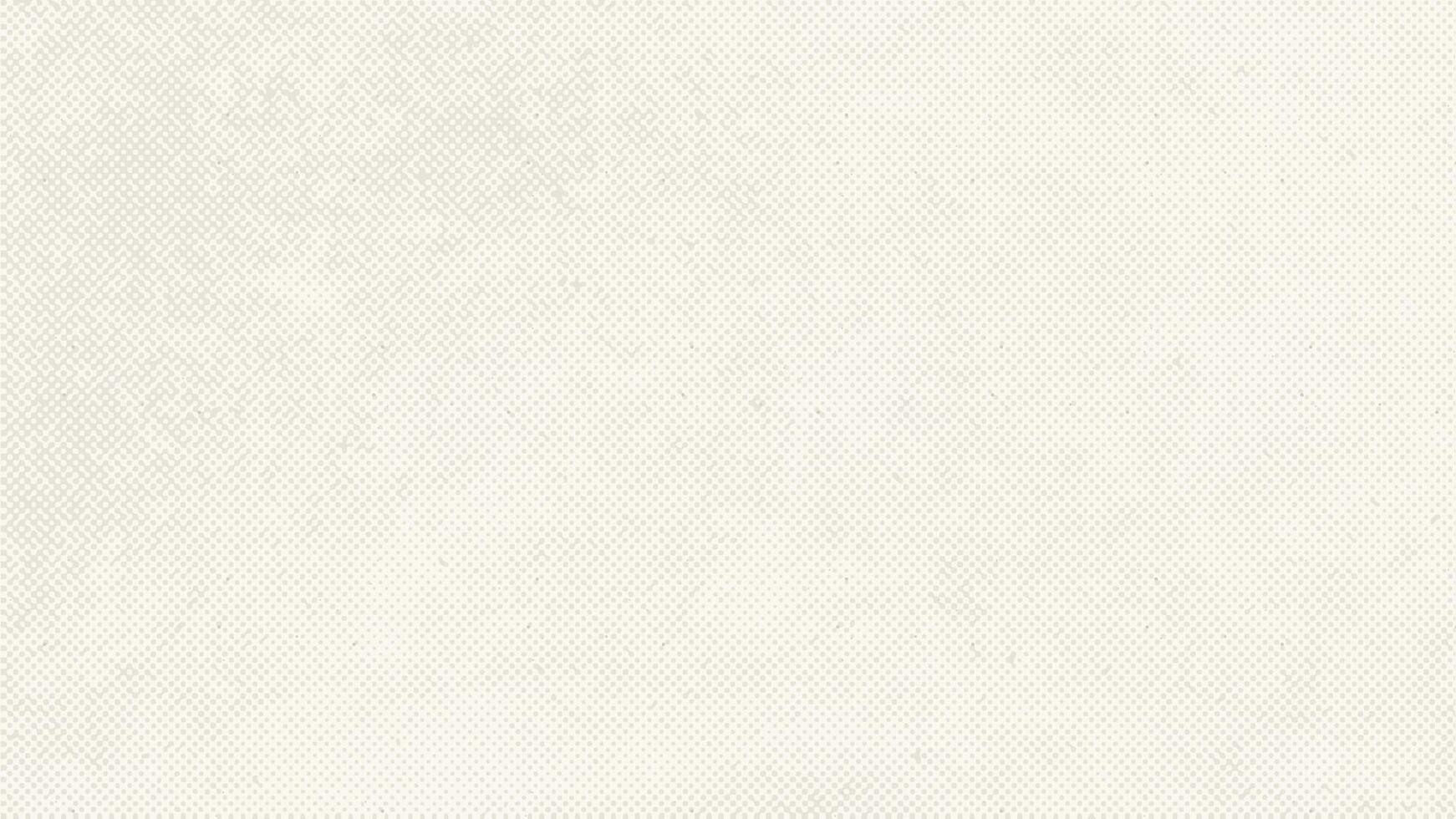 Beige craft paper store