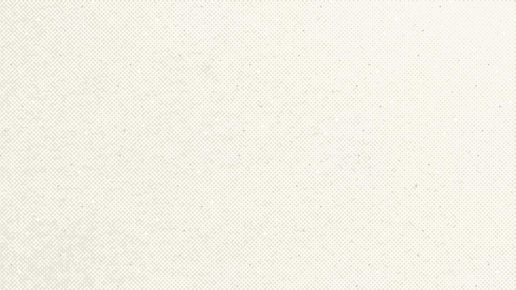 Ecru gradient with texture of eggshell. Pastel light beige background ... Ecru gradient with texture of eggshell. Pastel light beige background ...