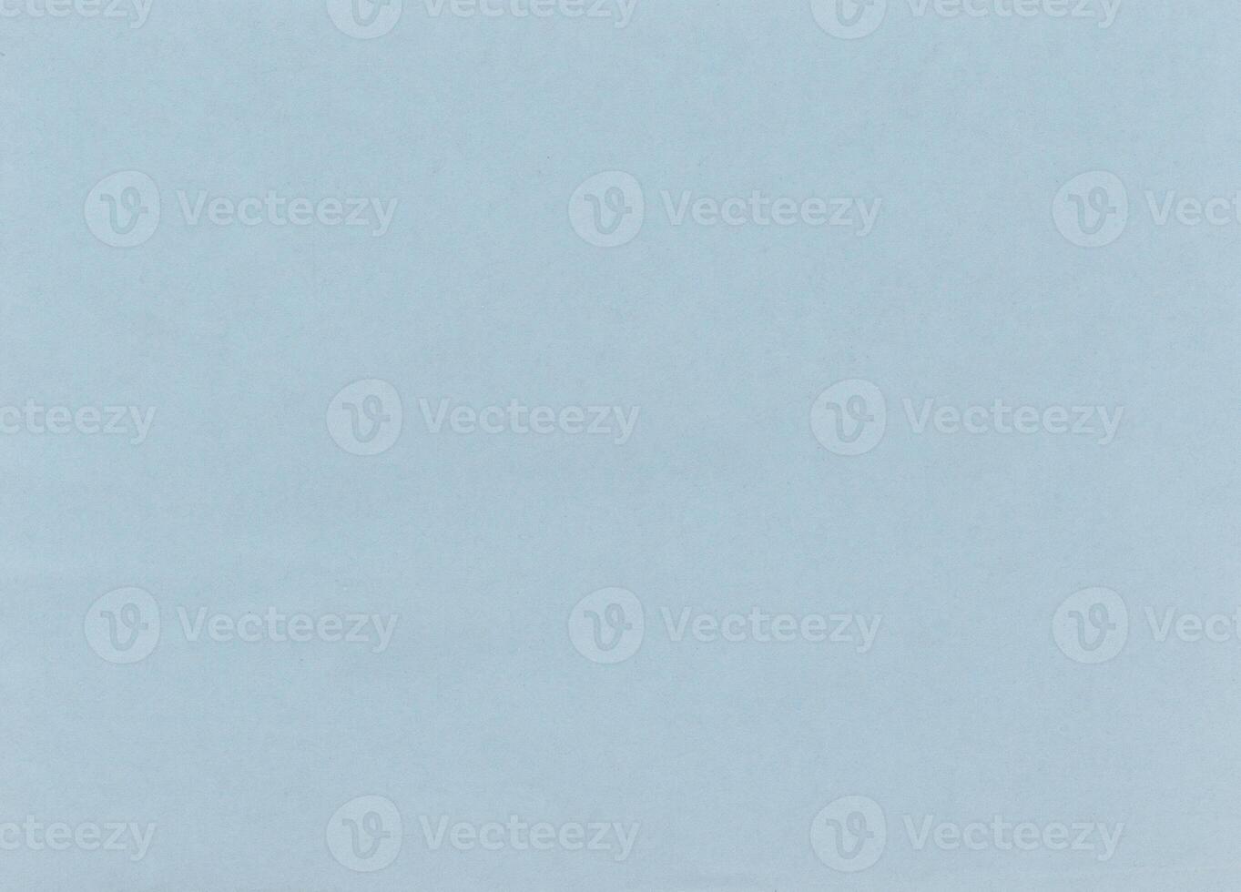 light blue paper texture background 46933964 Stock Photo at Vecteezy