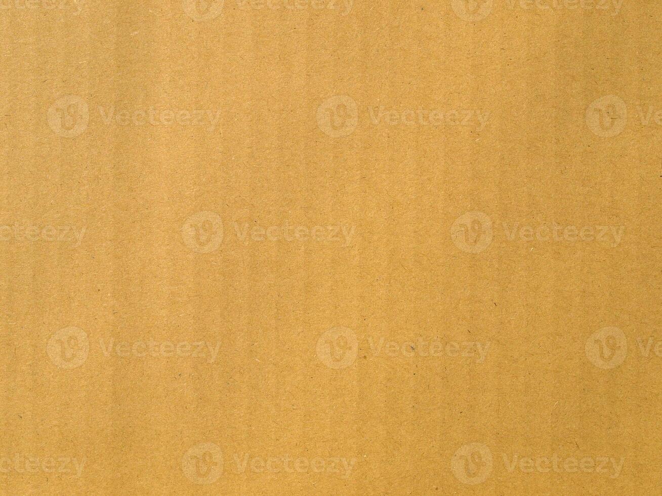 industrial style brown corrugated cardboard texture background 46934637 ...