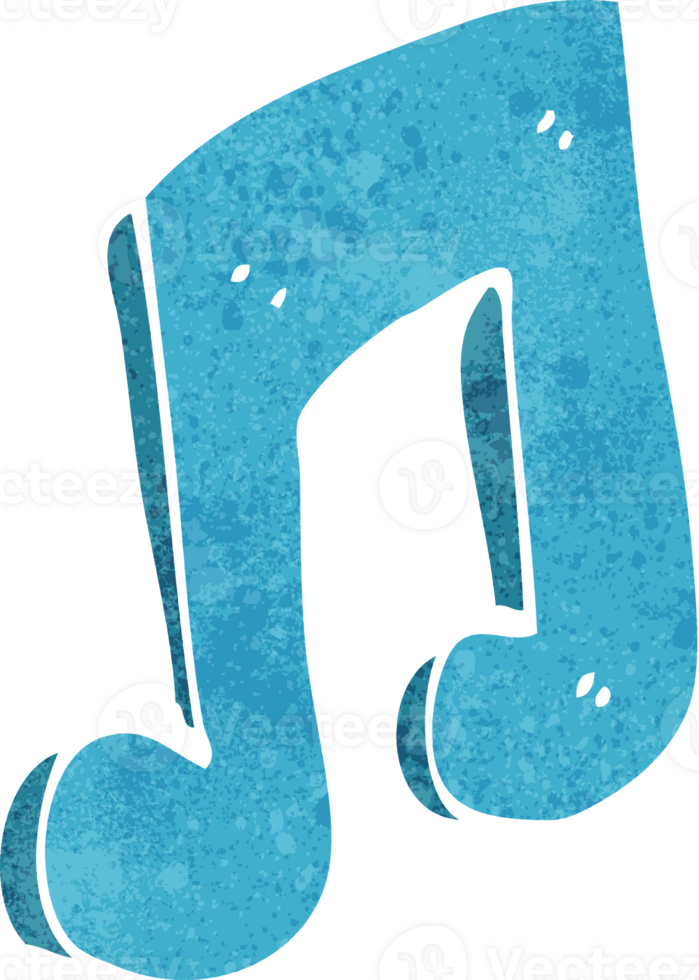 music note clip art cute drawing 46946463 PNG