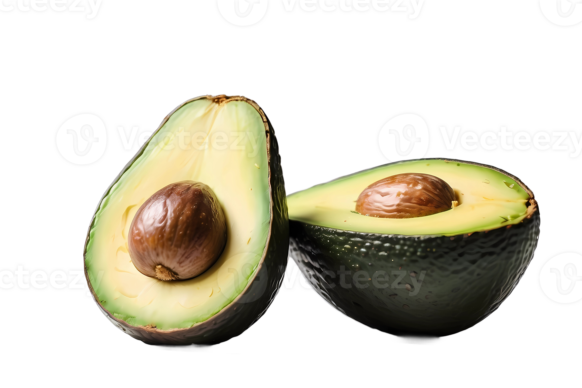 avocado, avocado half, healthy food, healthy eating, vegan, vegetarian ... avocado, avocado half, healthy food, healthy eating, vegan, vegetarian ...