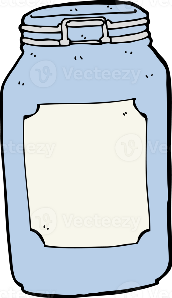 cartoon jar drawing 46948040 PNG cartoon jar drawing 46948040 PNG