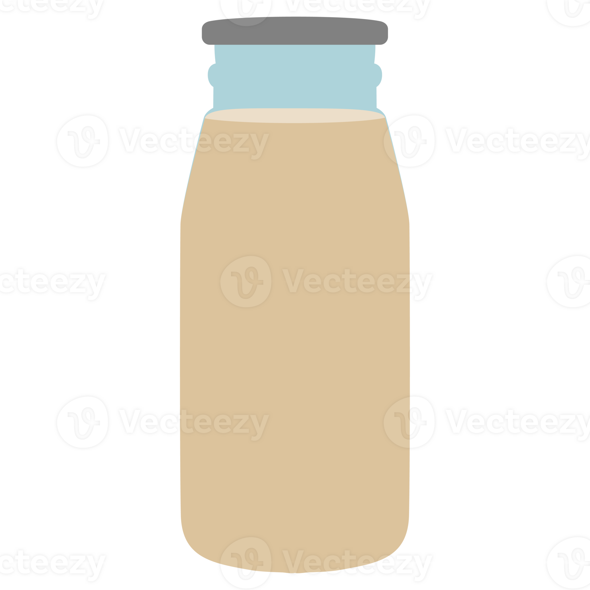 chocolate milk drawing 46951940 PNG