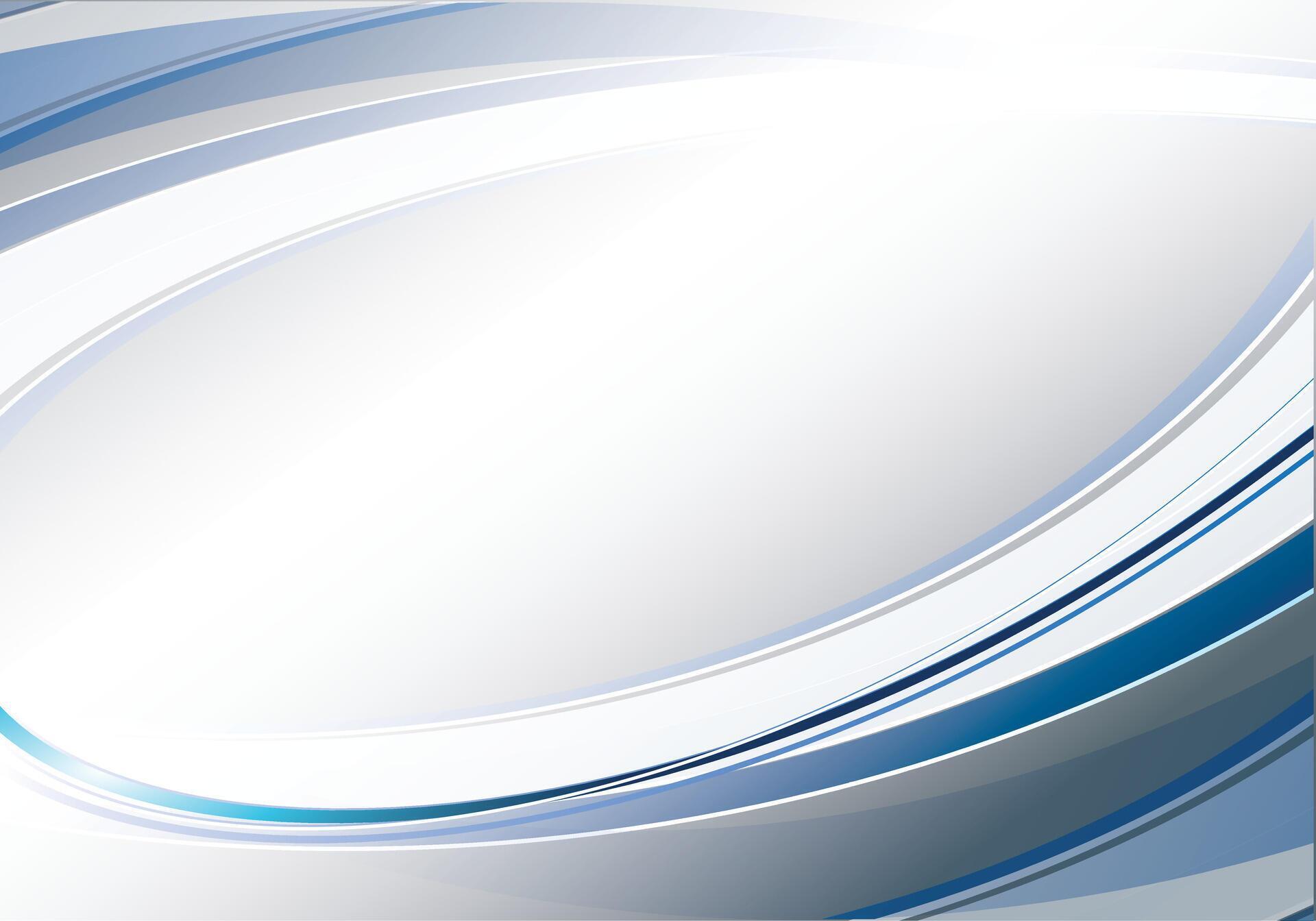 Dynamic Abstract Line Blue Background Modern Template 46959527 Vector Art At Vecteezy