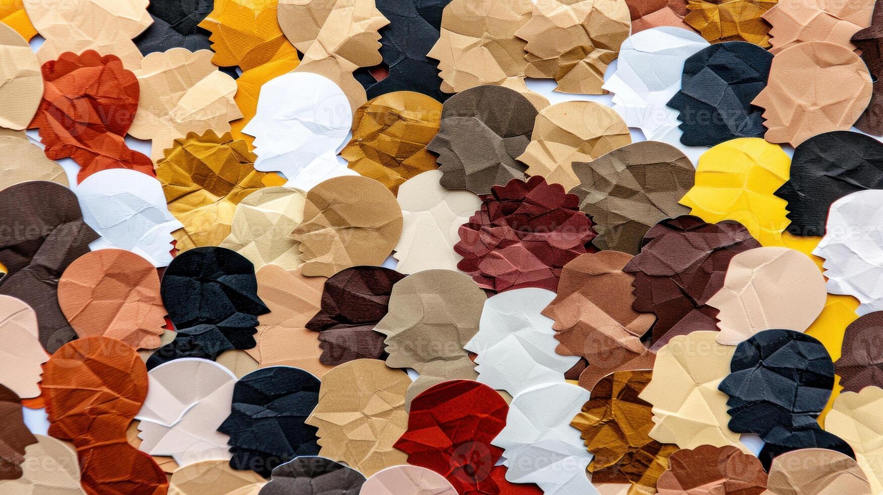 Page 2 | Polygon People Stock Photos, Images and Backgrounds for Free Download