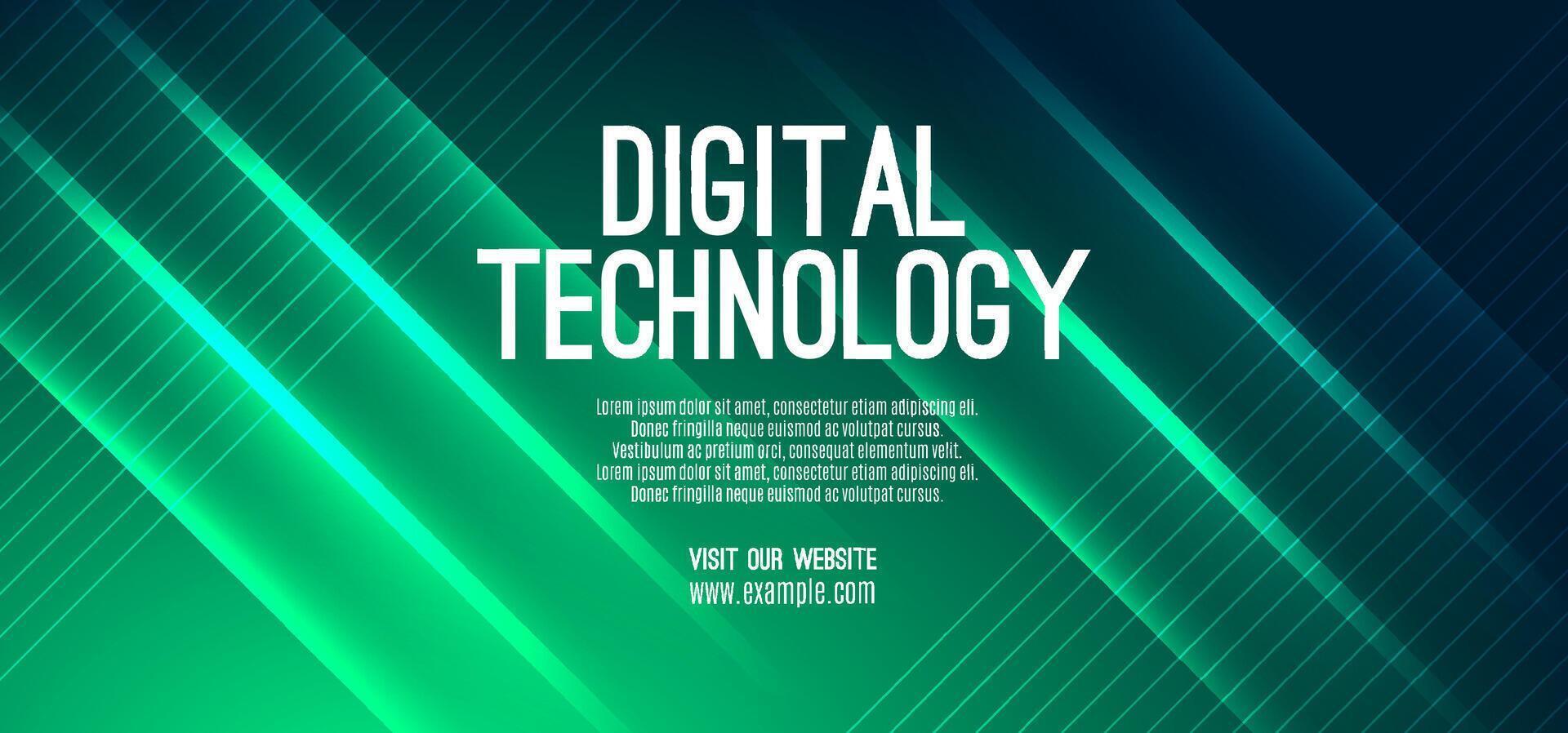 Innovative Technology Vector Art, Icons, and Graphics for Free Download