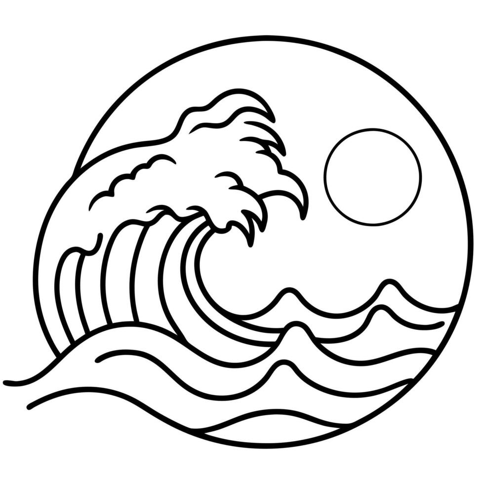 Hyperkalemia Peaked Waves Ekg Wave Tall Progression Wikidoc Below Qrs ...