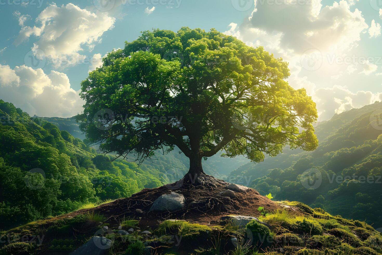 Tree Ico Stock Photos, Images and Backgrounds for Free Download