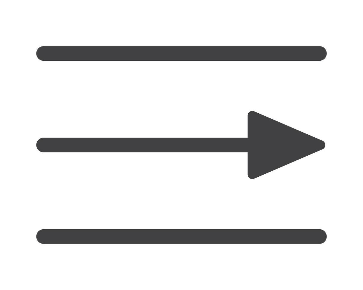 Hamburger Menu Icon Buttons For Website Ui Navigation Mobile App Presentation Design