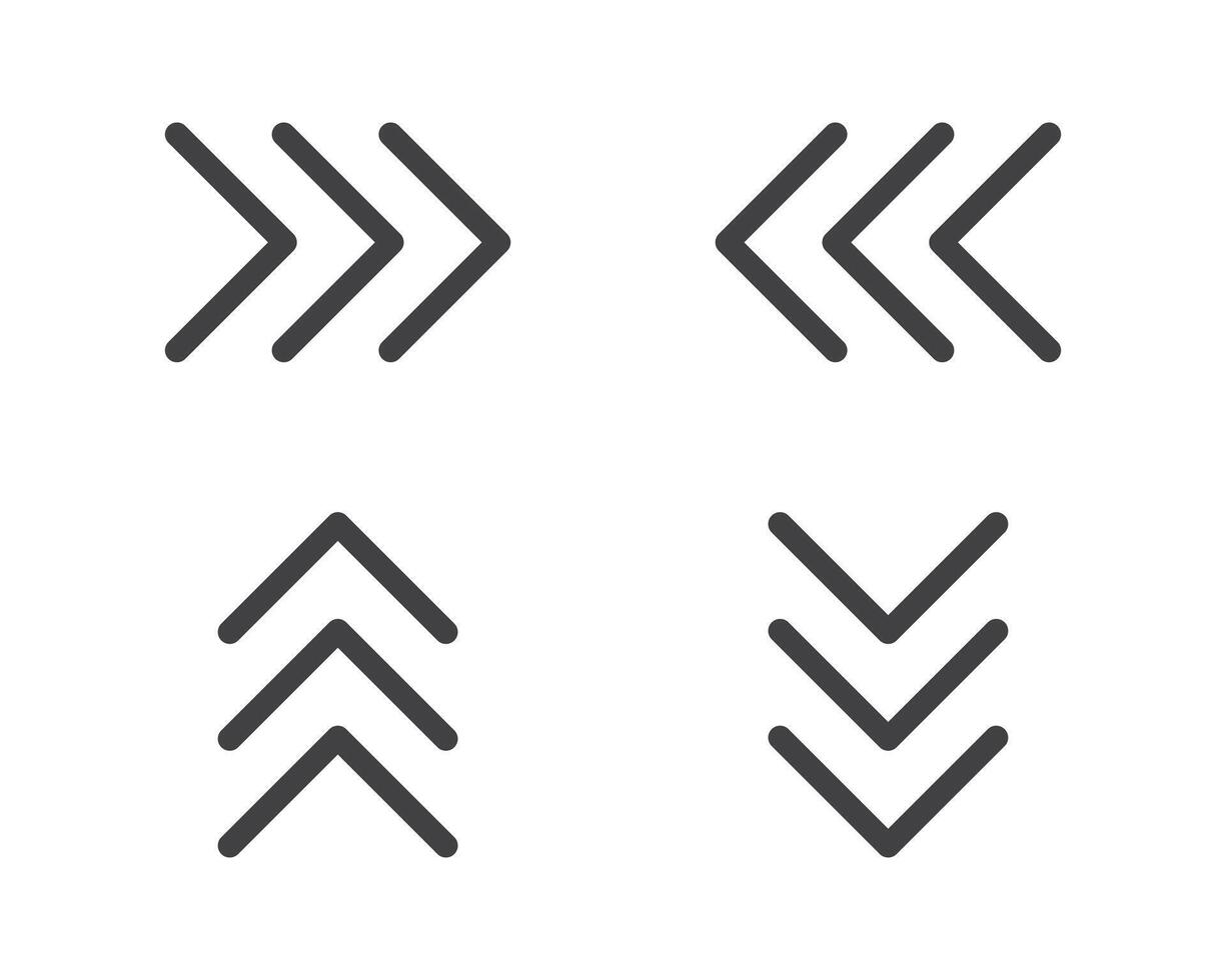 Hamburger Menu Icon Buttons For Website Ui Navigation Mobile App Presentation Design