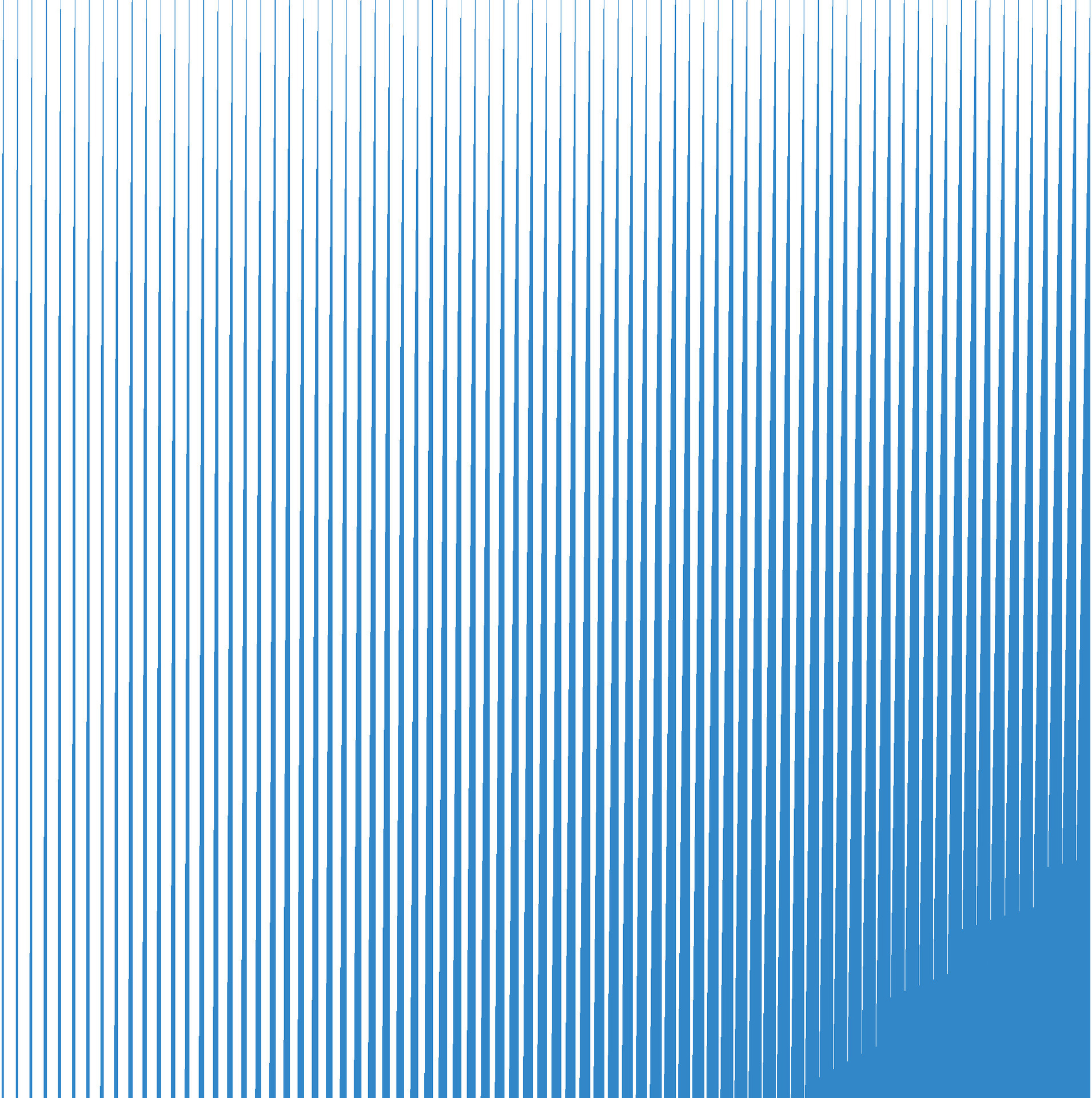 vertical line background pattern 46969206 Vector Art at Vecteezy