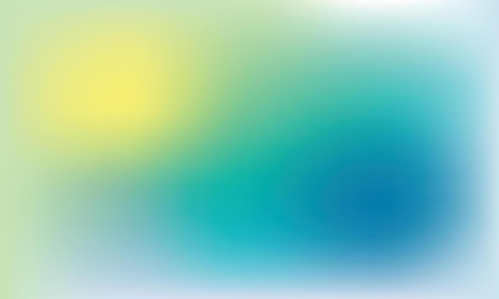 Abstract gradient blur background design 46972319 Vector Art at Vecteezy