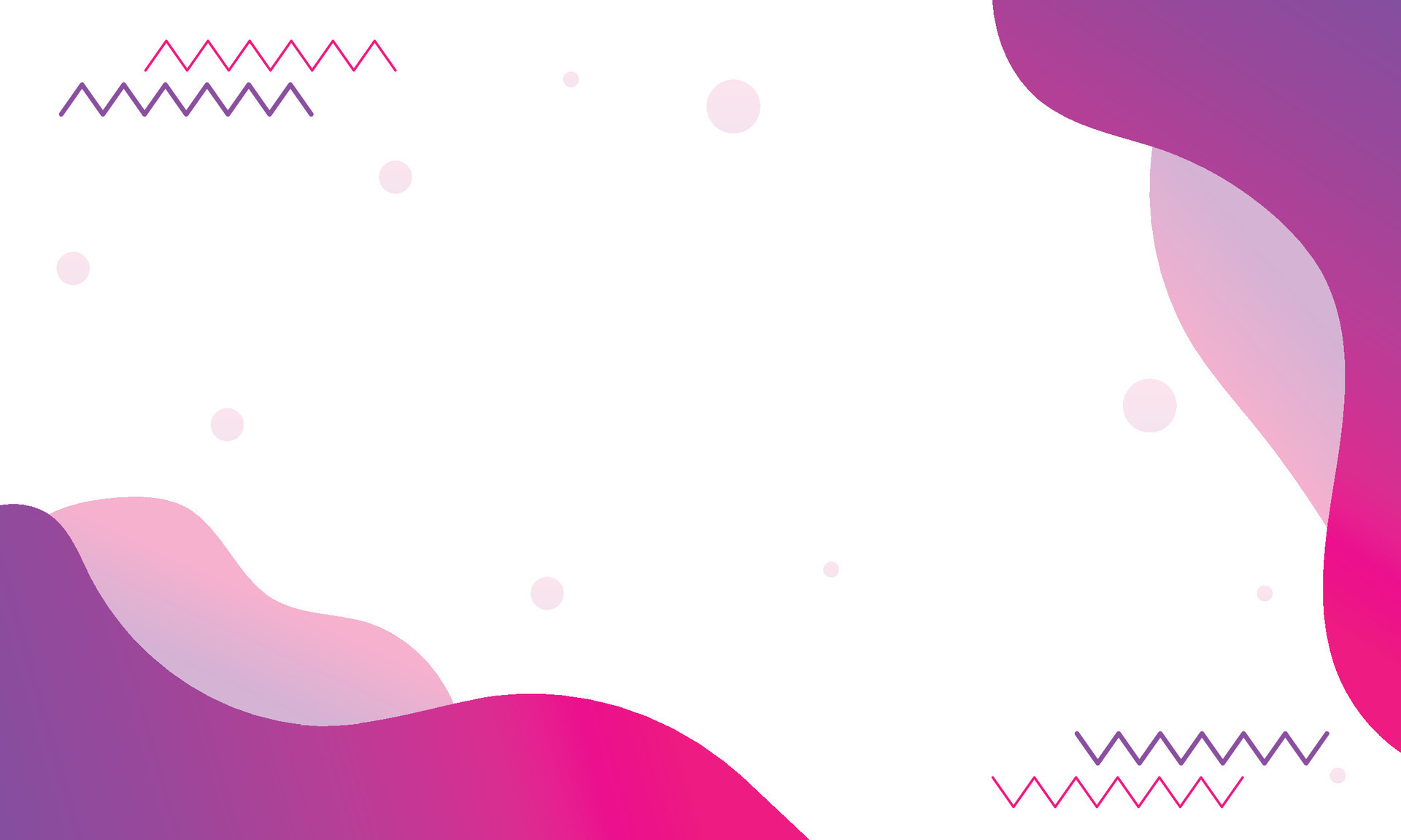 Minimalist background gradient design style 46972336 Vector Art at Vecteezy