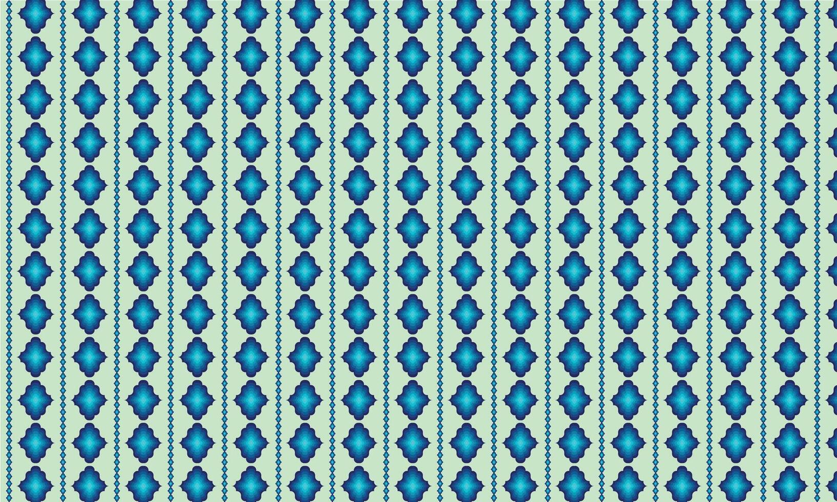 Texture Design Abstract Background Design Monochrome Pattern Design