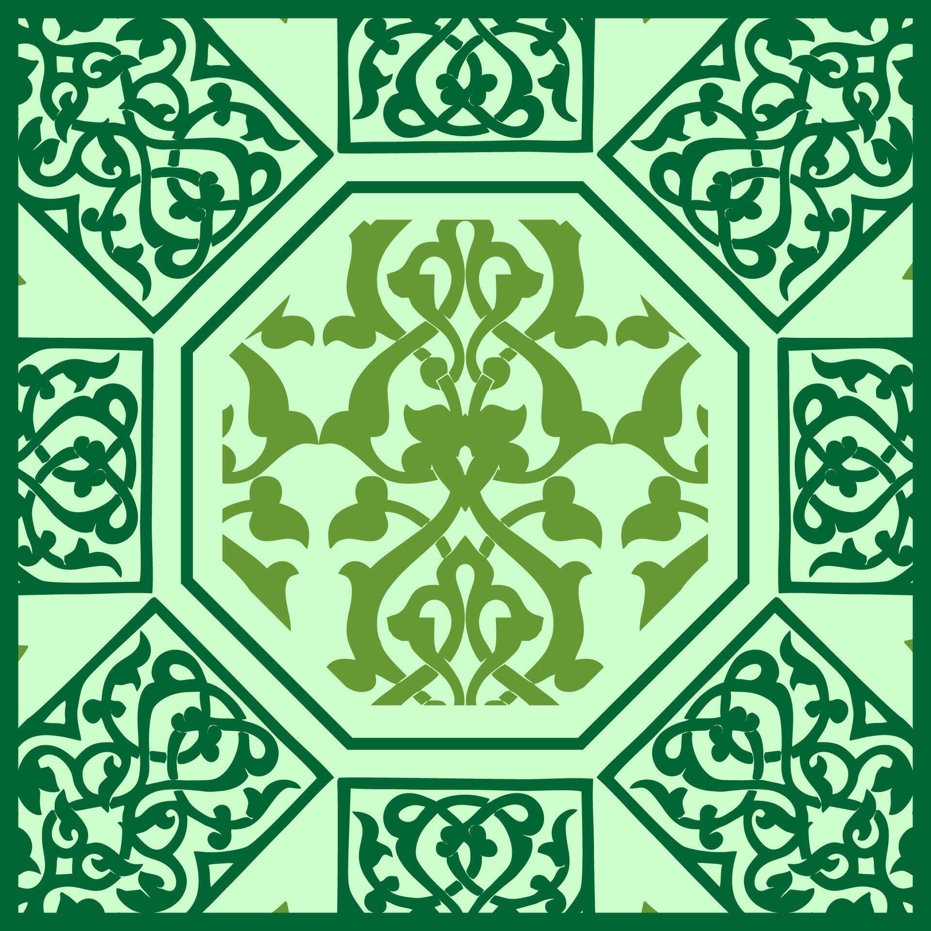 Rectangular Ornament Image 46976982 Vector Art at Vecteezy