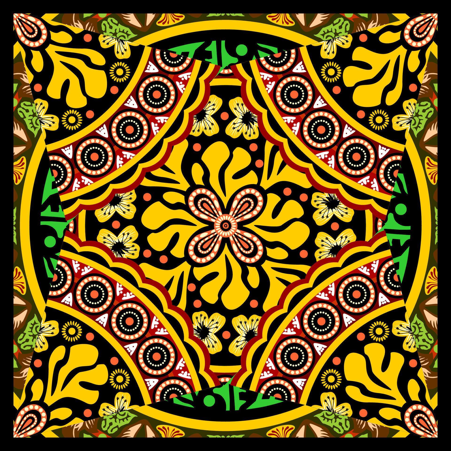 Rectangular Ornament Image 46976983 Vector Art at Vecteezy