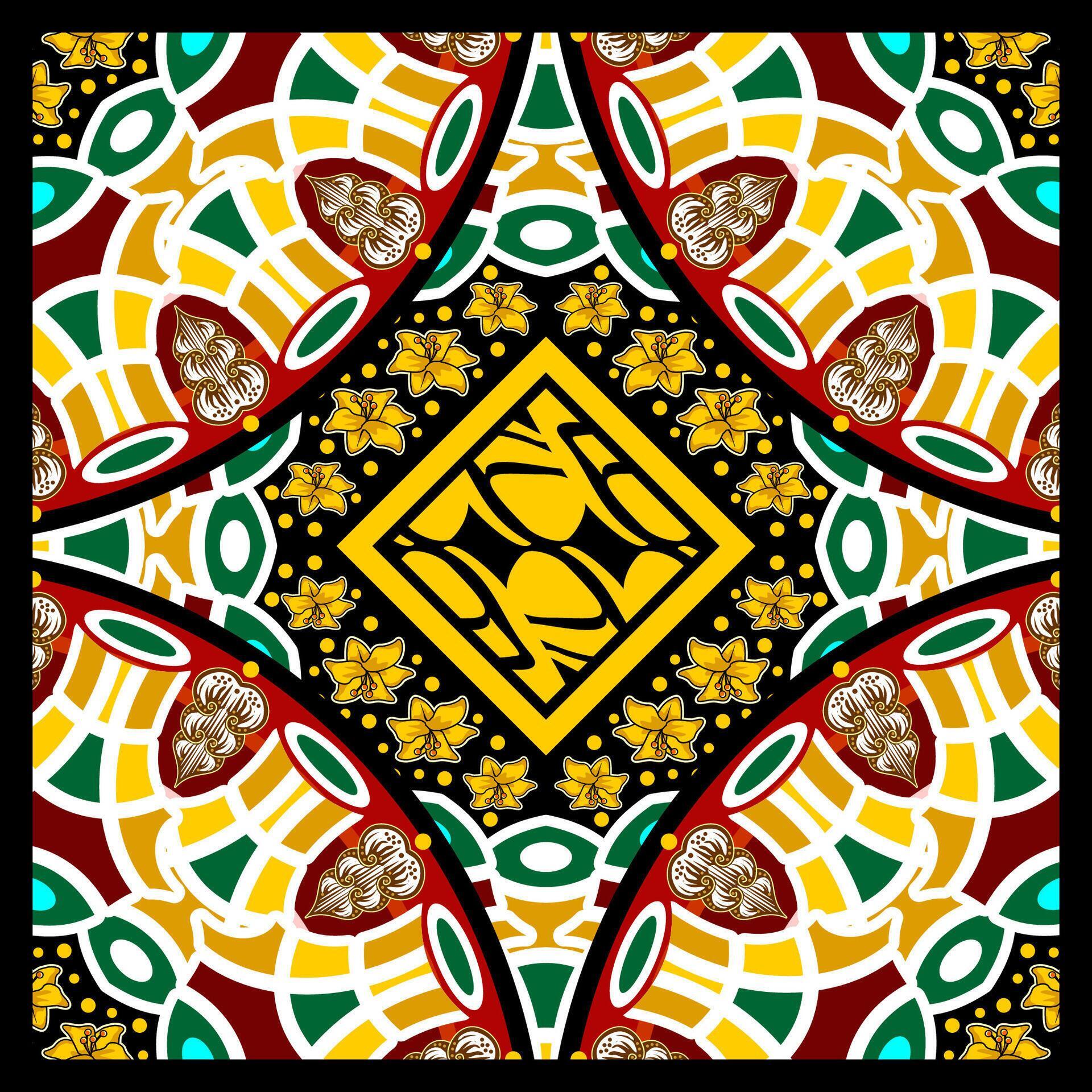 Rectangular Ornament Image 46977062 Vector Art at Vecteezy