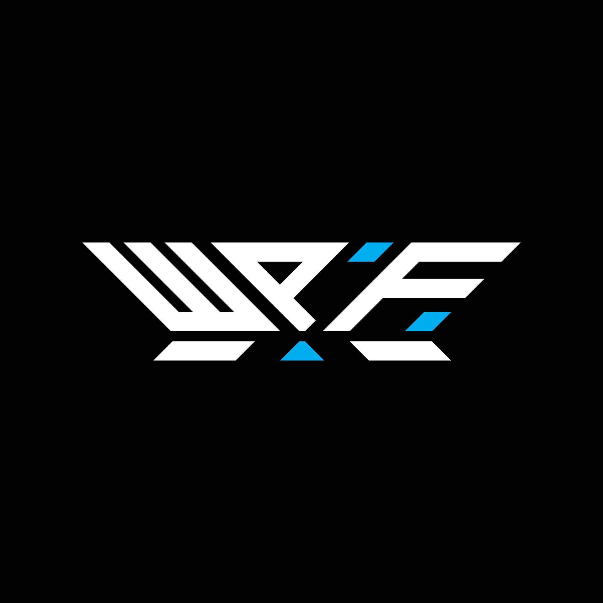 WPF letter logo design, WPF simple and modern logo. WPF luxurious ... WPF letter logo design, WPF simple and modern logo. WPF luxurious ...