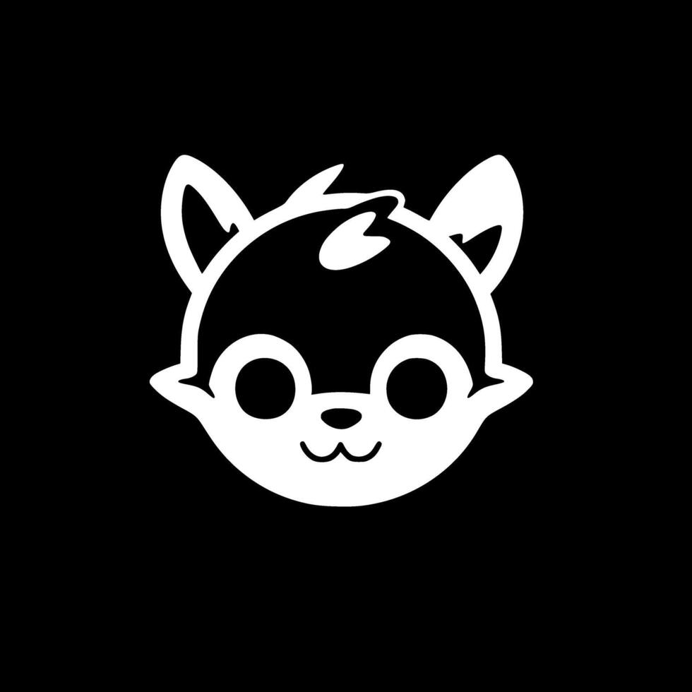 Page 2 | Github Logo Vector Art, Icons, and Graphics for Free Download Page 2 | Github Logo Vector Art, Icons, and Graphics for Free Download