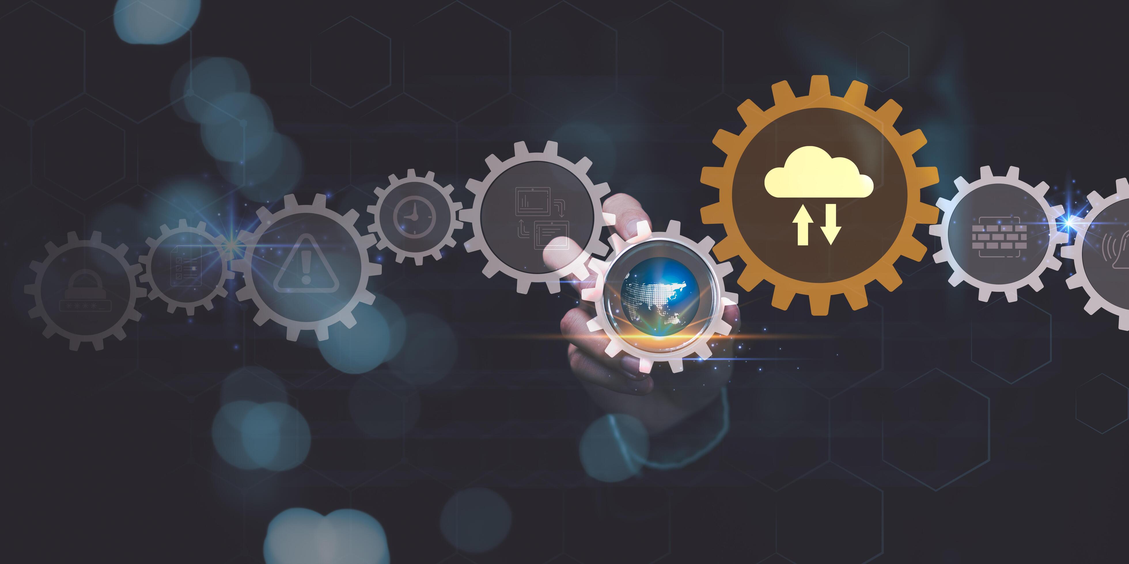 transfer data ,exchange data files ,with Internet cloud technology ,Document ,folder and backup ...